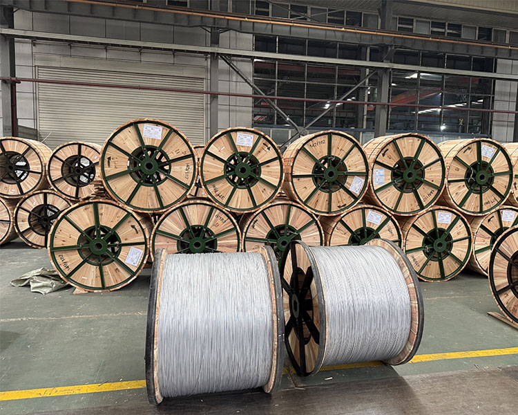 News - How To Control The Price and Installation Cost of OPGW Cable?