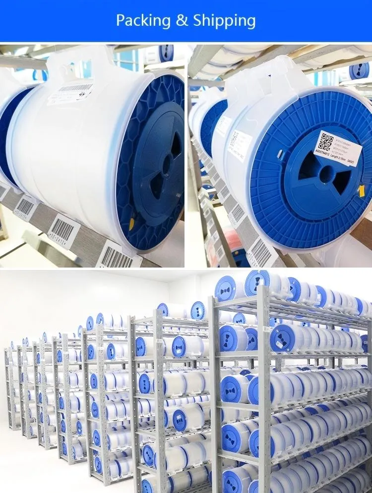 News - G.657A2 vs. G.657A1 Fiber: A Technical Comparison for Next ...
