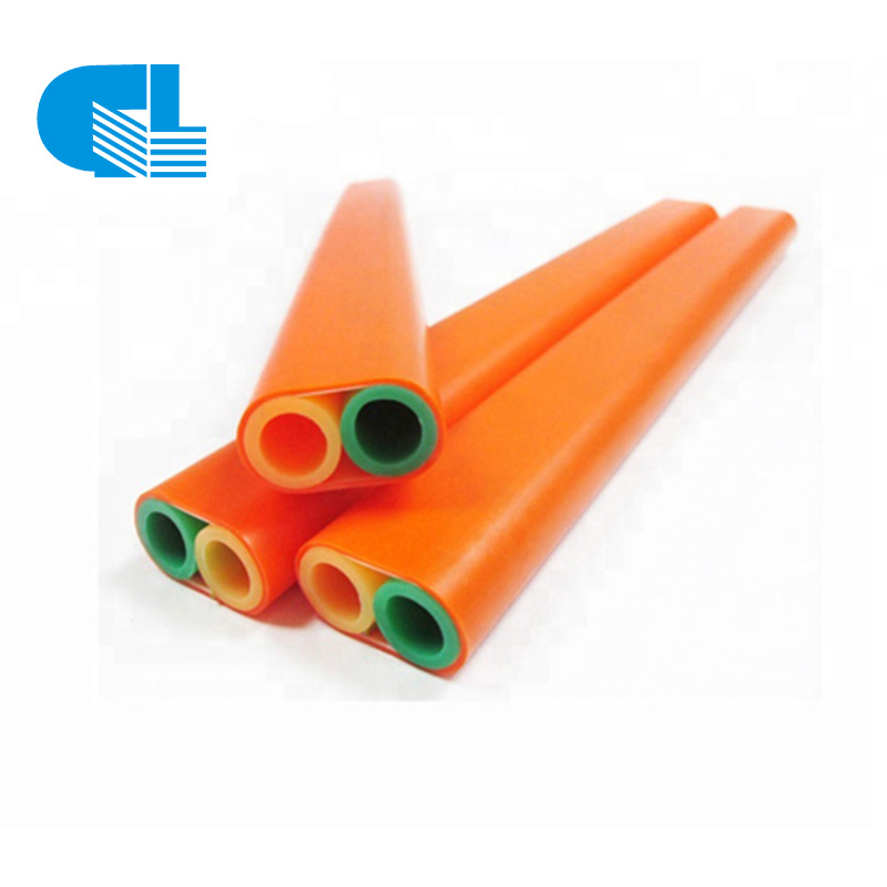 China 12 Core Figure 8 Fibre Optic Cable Manufacturer and Supplier ...