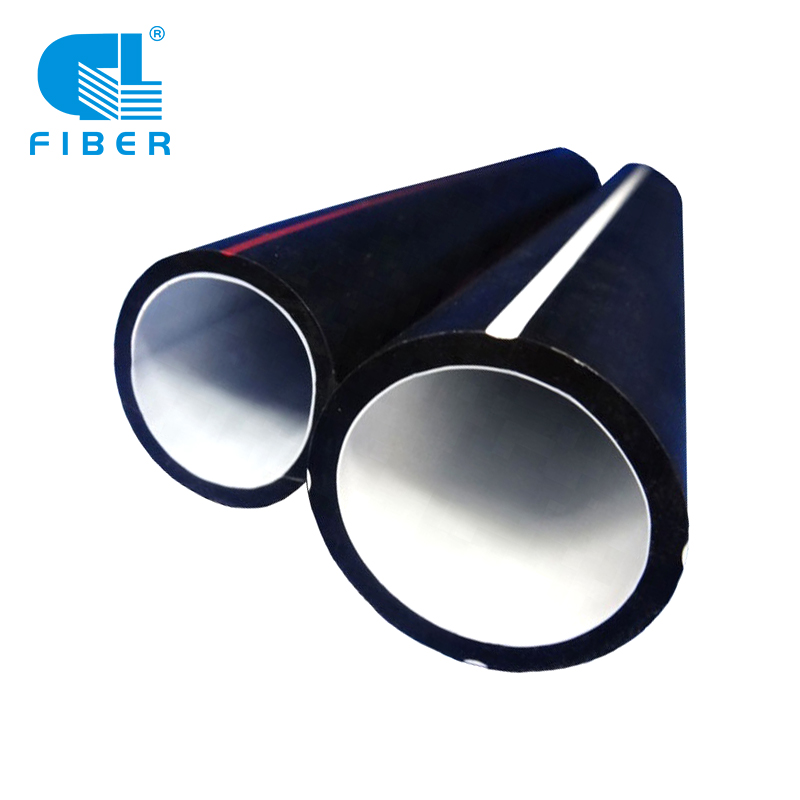 China HDPE Silicon Duct (Sub Duct) Manufacturer and Supplier | GL ...