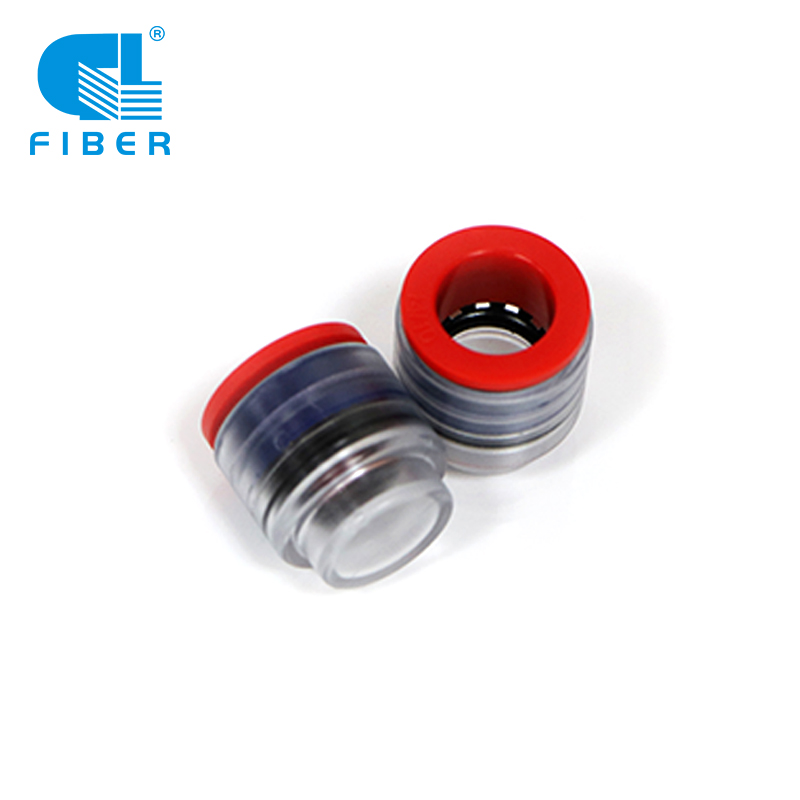 China Micro Duct End Cap Manufacturer and Supplier | GL Technology