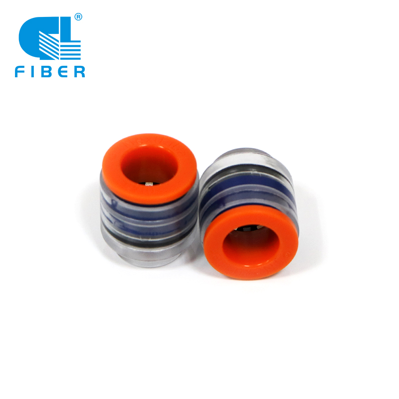 China Micro Duct End Cap Manufacturer and Supplier | GL Technology