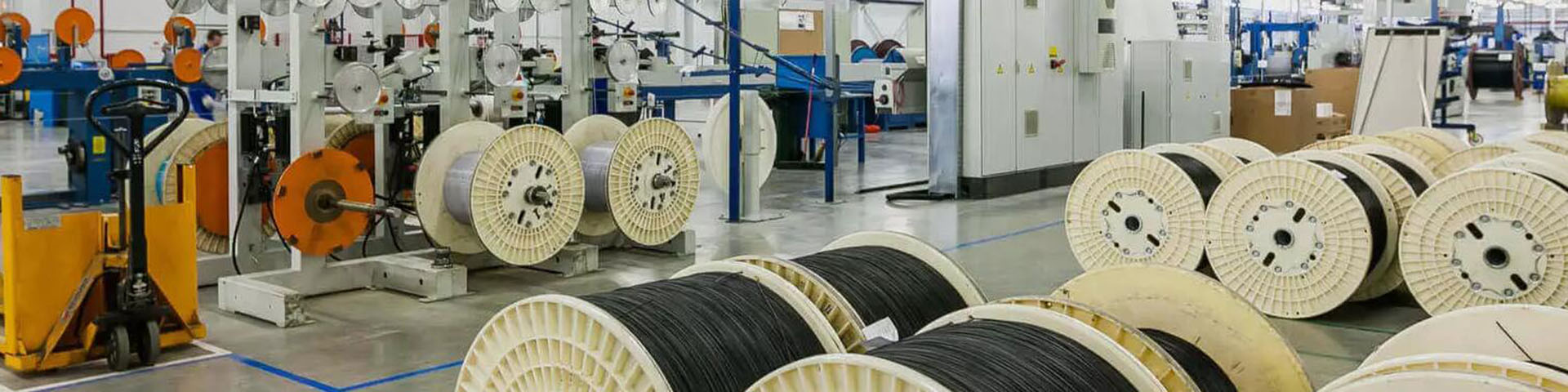 Adss Cable Factory - China Adss Cable Manufacturers & Suppliers